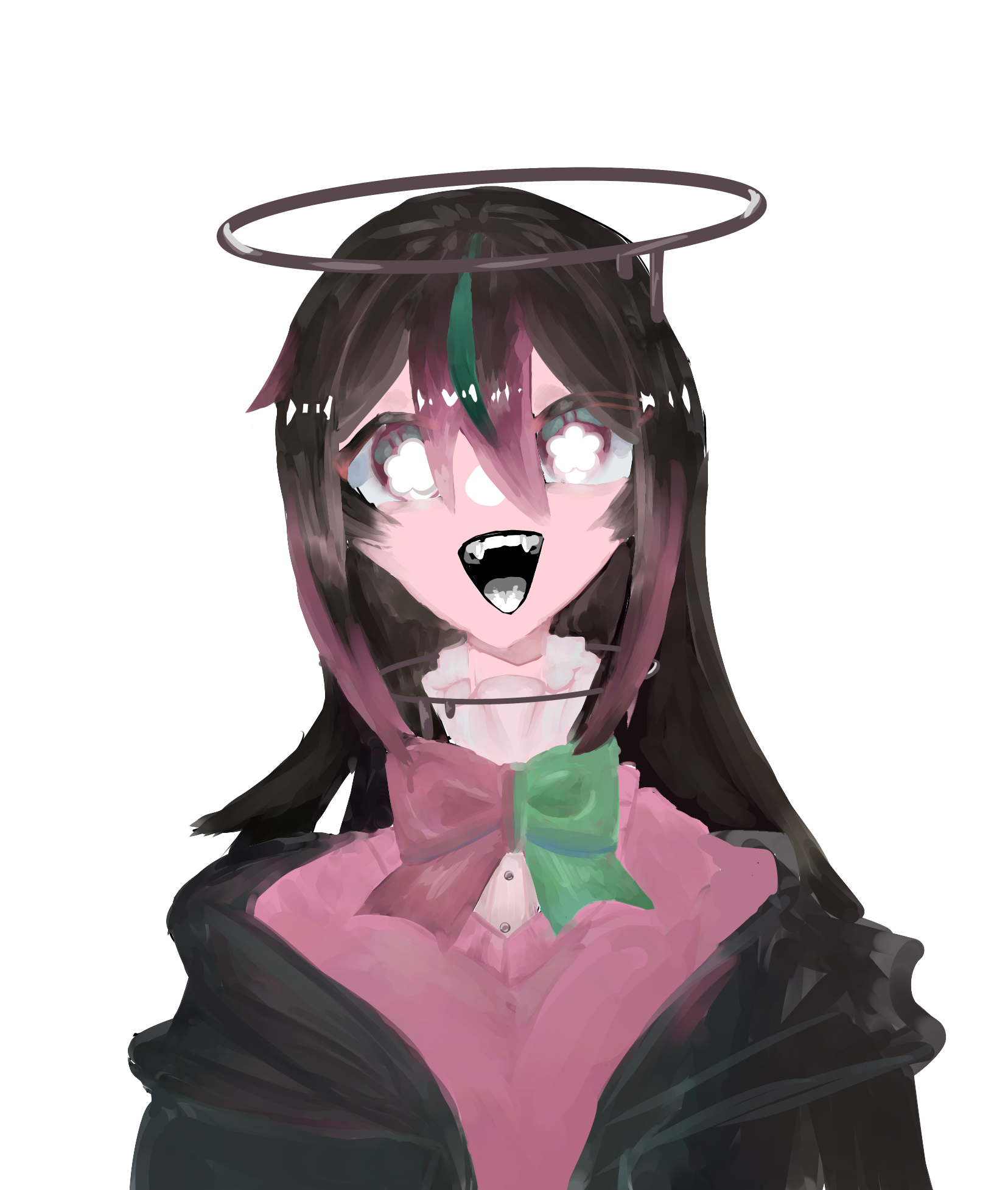 無題738 - ibisPaint