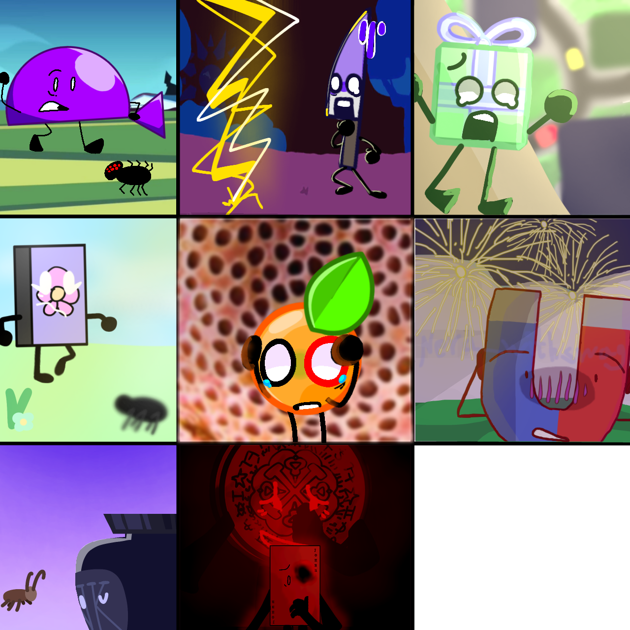 Untitled968 - ibisPaint