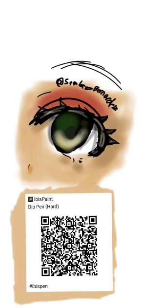 Untitled13 - ibisPaint