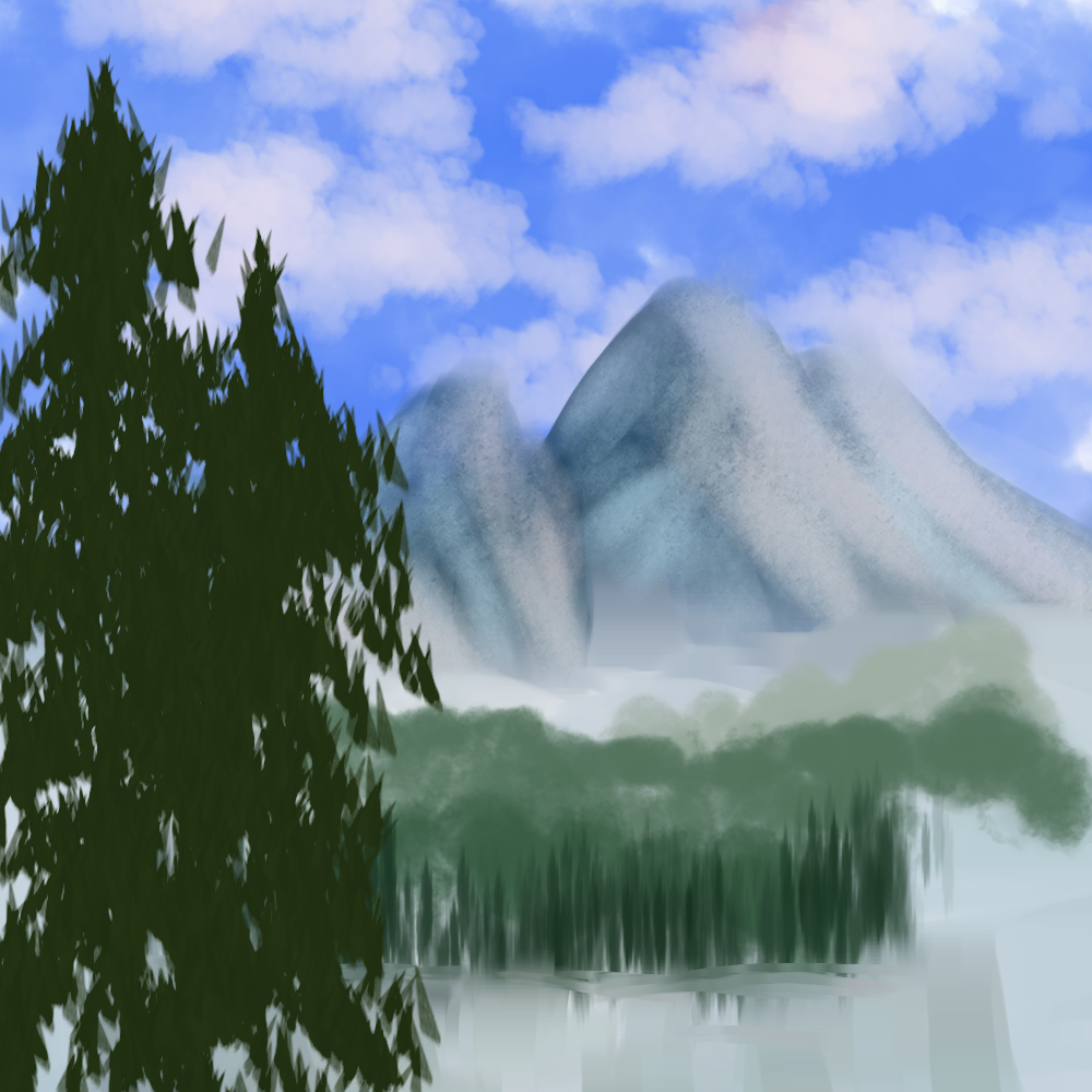 rob boss - ibisPaint