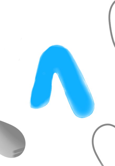 THE AVAKIN LIFE - ibisPaint