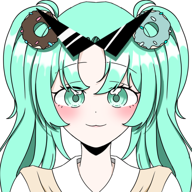 로희님 ts - ibisPaint