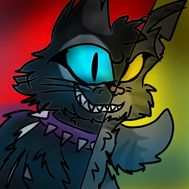 Untitled888 - ibisPaint