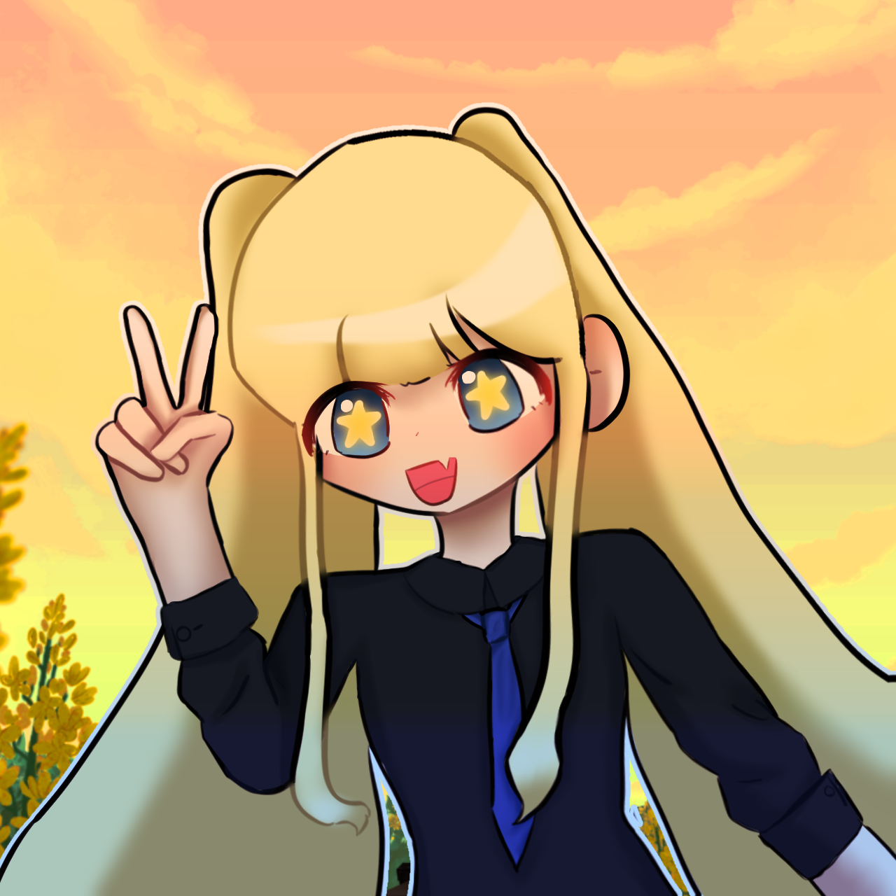 무제85 - ibisPaint