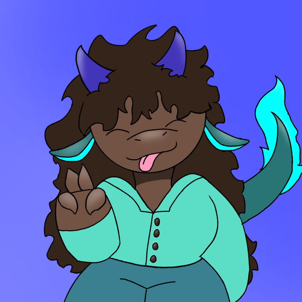 Untitled246 - ibisPaint