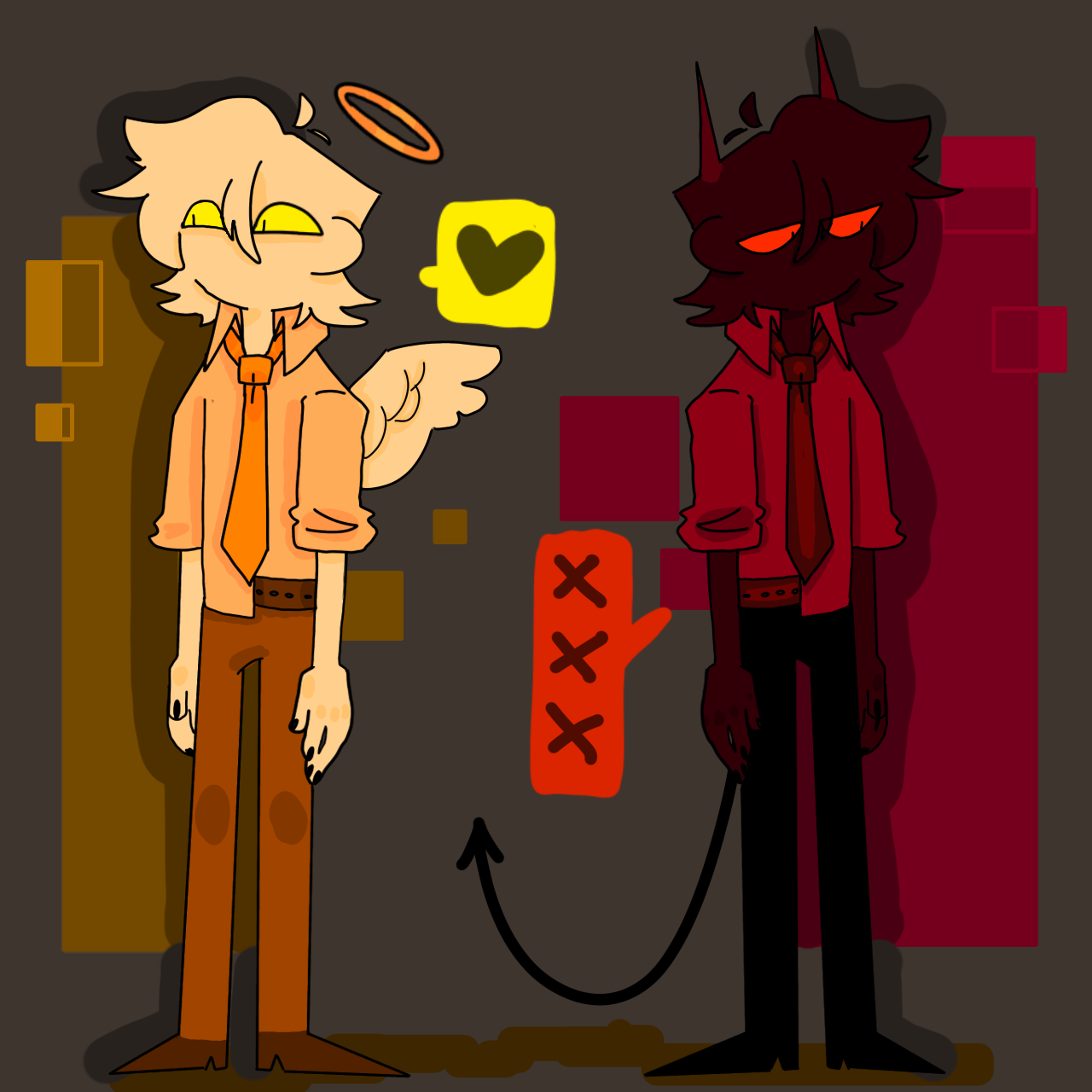 Untitled637 - ibisPaint