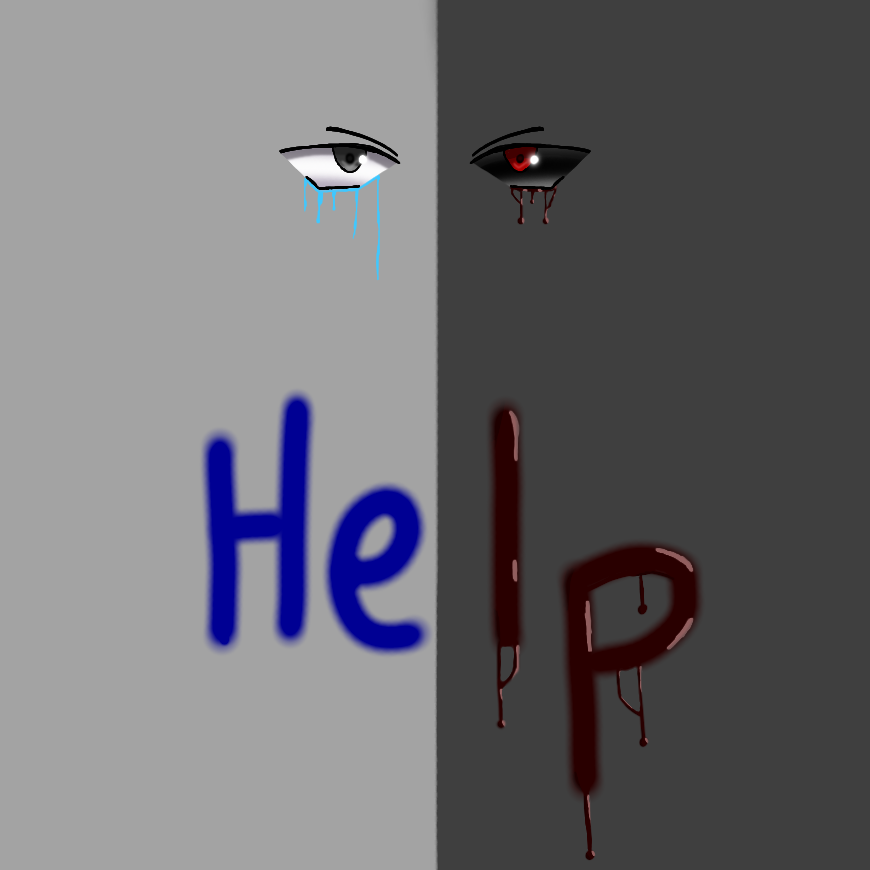 hElP pLeAsE - ibisPaint