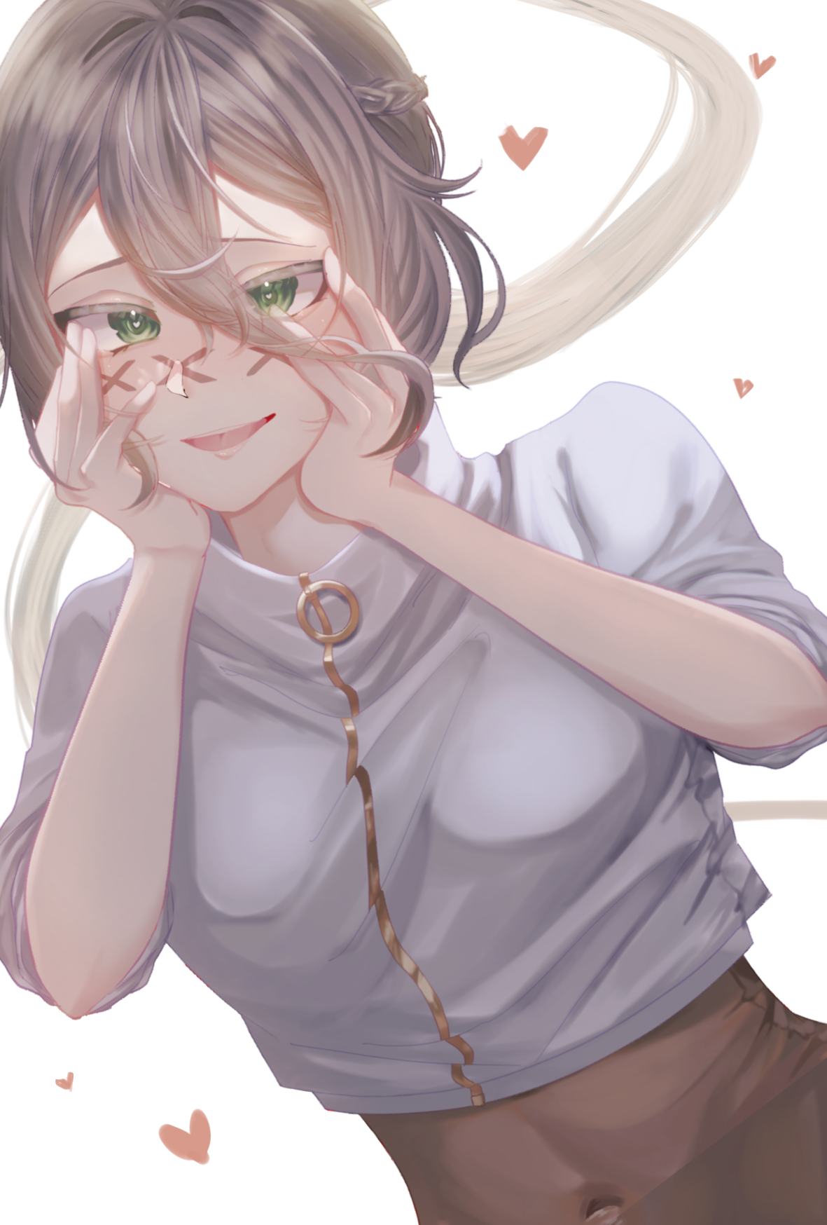 無題102 - ibisPaint