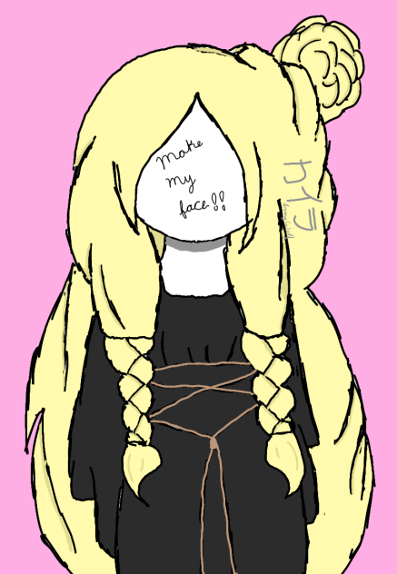 New Project - ibisPaint