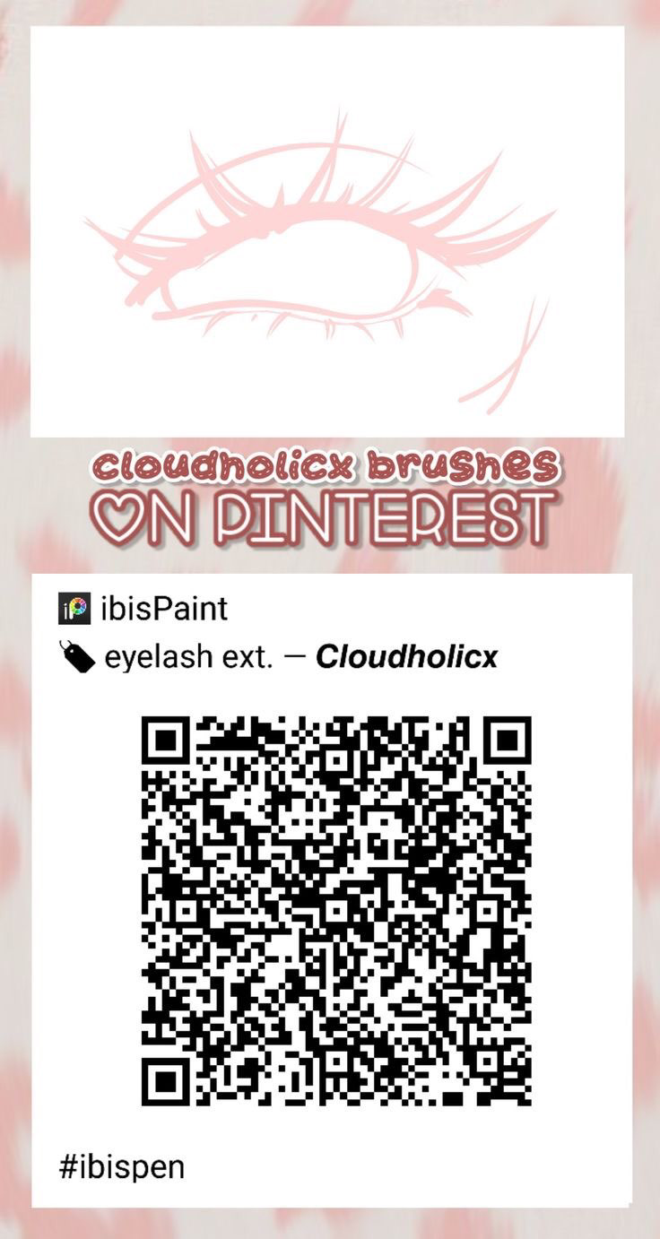 Untitled9 - ibisPaint