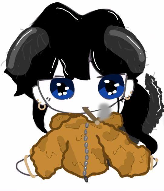 Challenge - ibisPaint