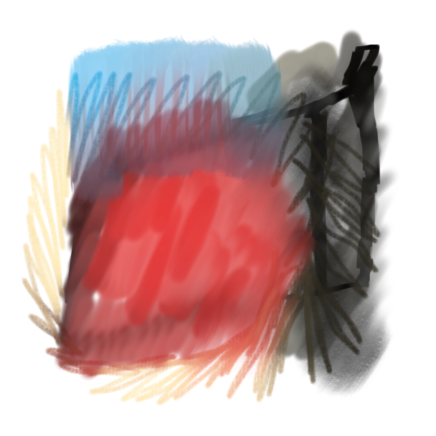 無題48 - ibisPaint