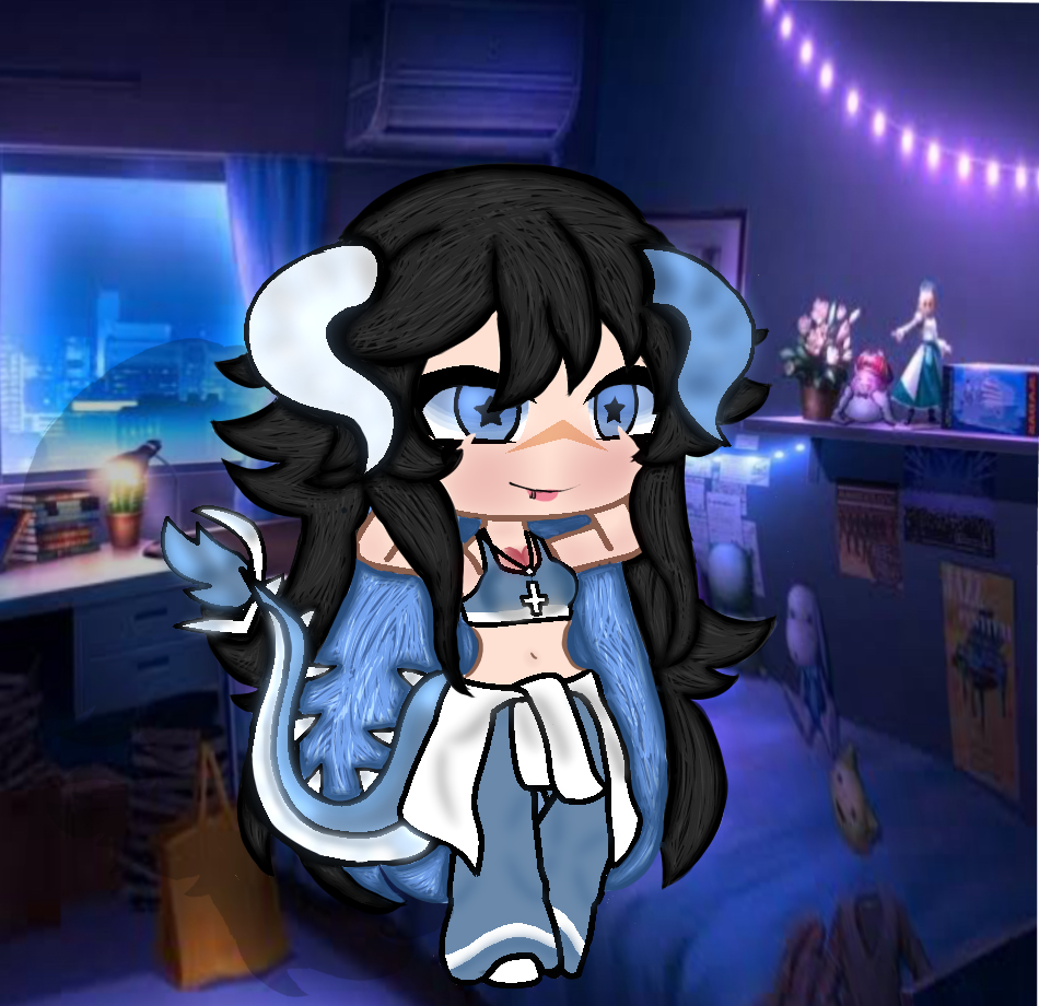 Untitled160 - ibisPaint