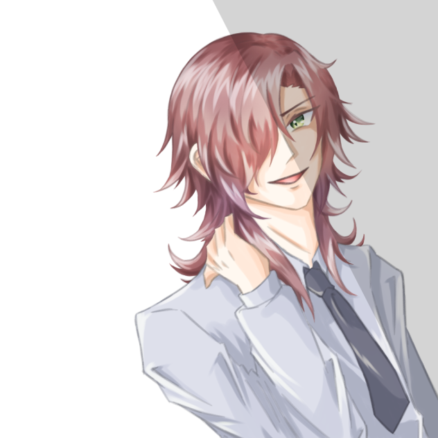 無題194 - ibisPaint