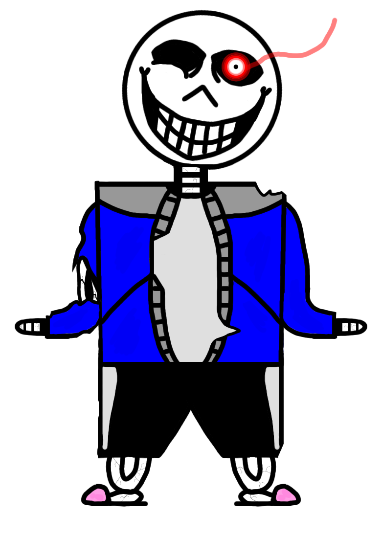 Prepared Sans Phase 2 V1 - ibisPaint