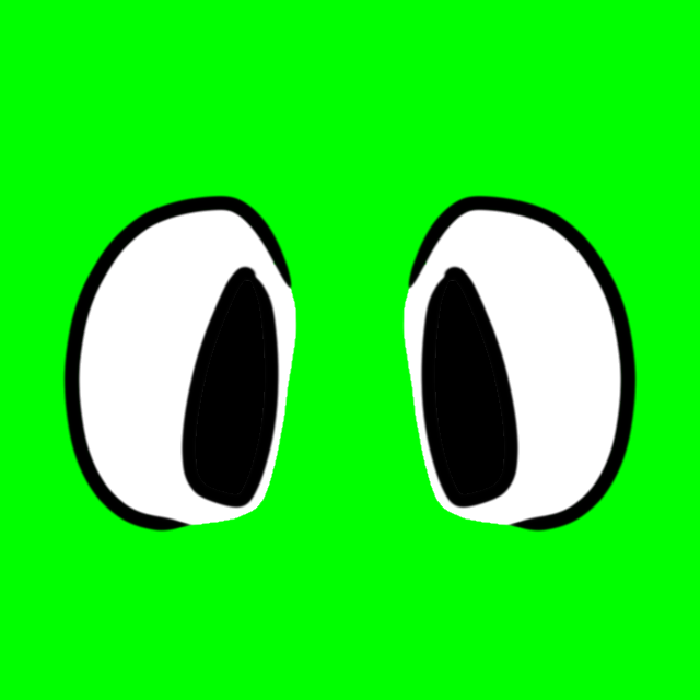 Untitled525_Restored2 - ibisPaint