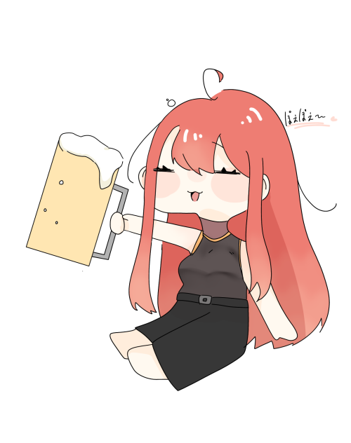 無題127 - ibisPaint