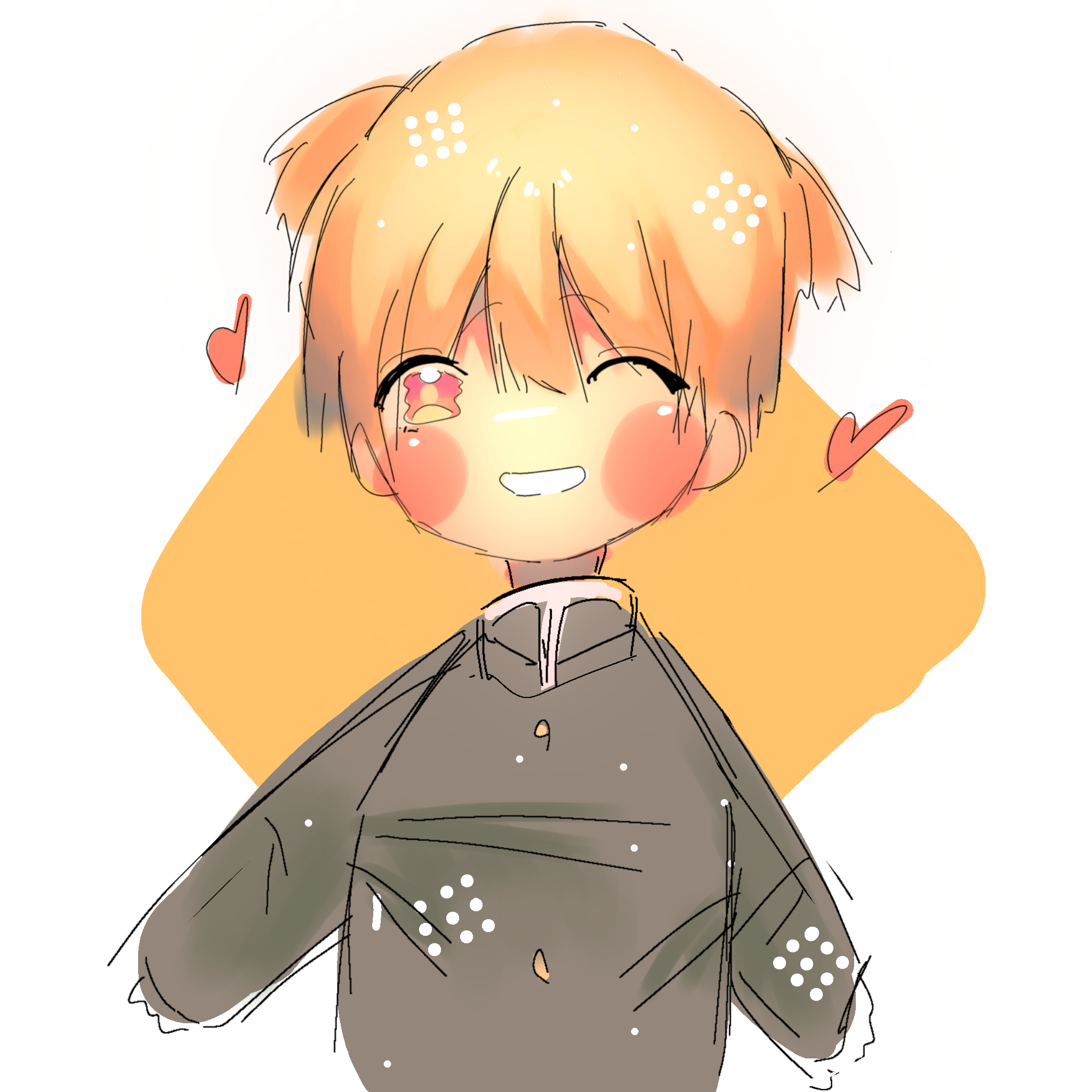 無題687 - ibisPaint