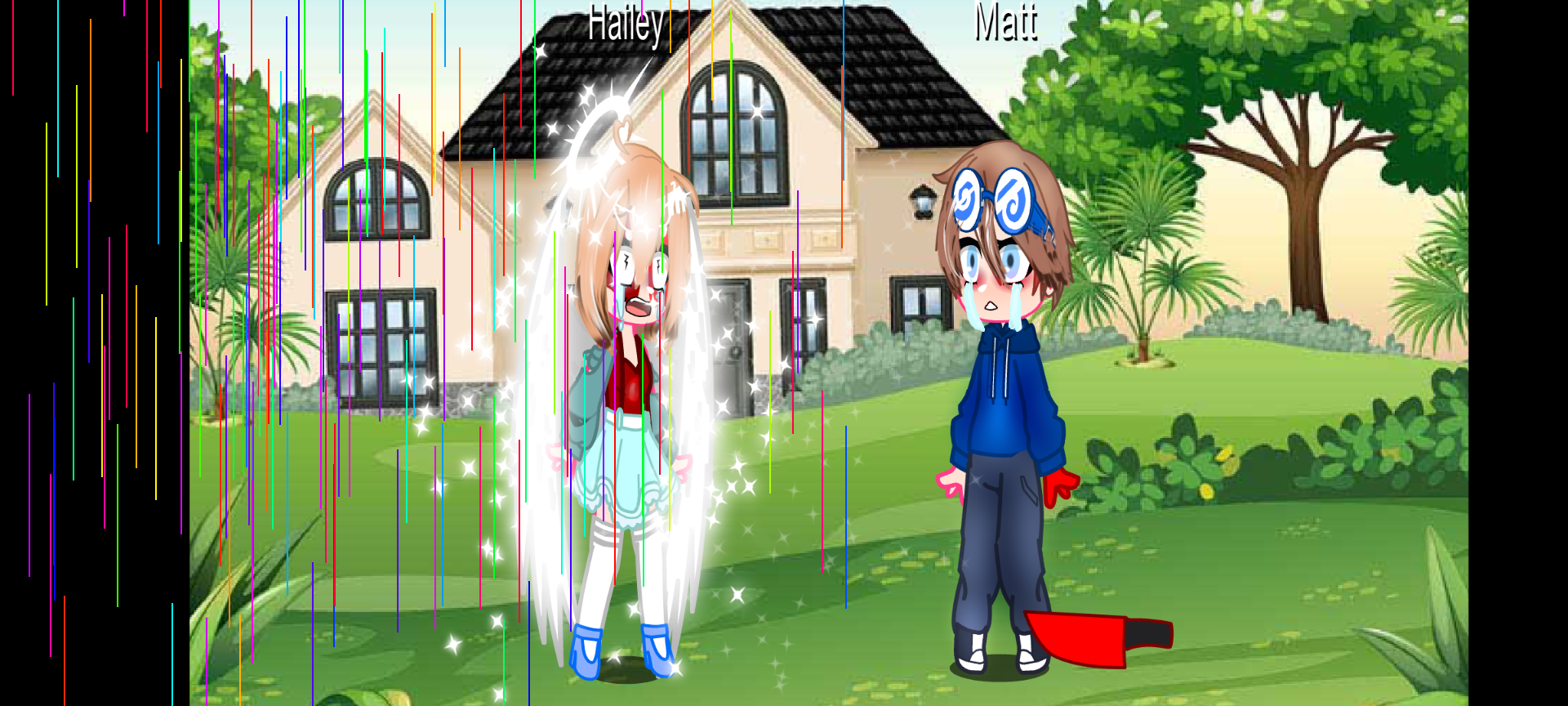 Improvement- - ibisPaint