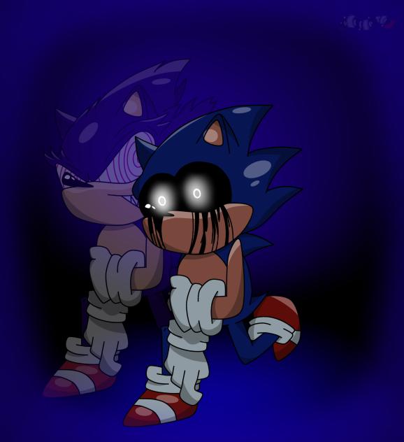 Lost My Mind 4 - ibisPaint