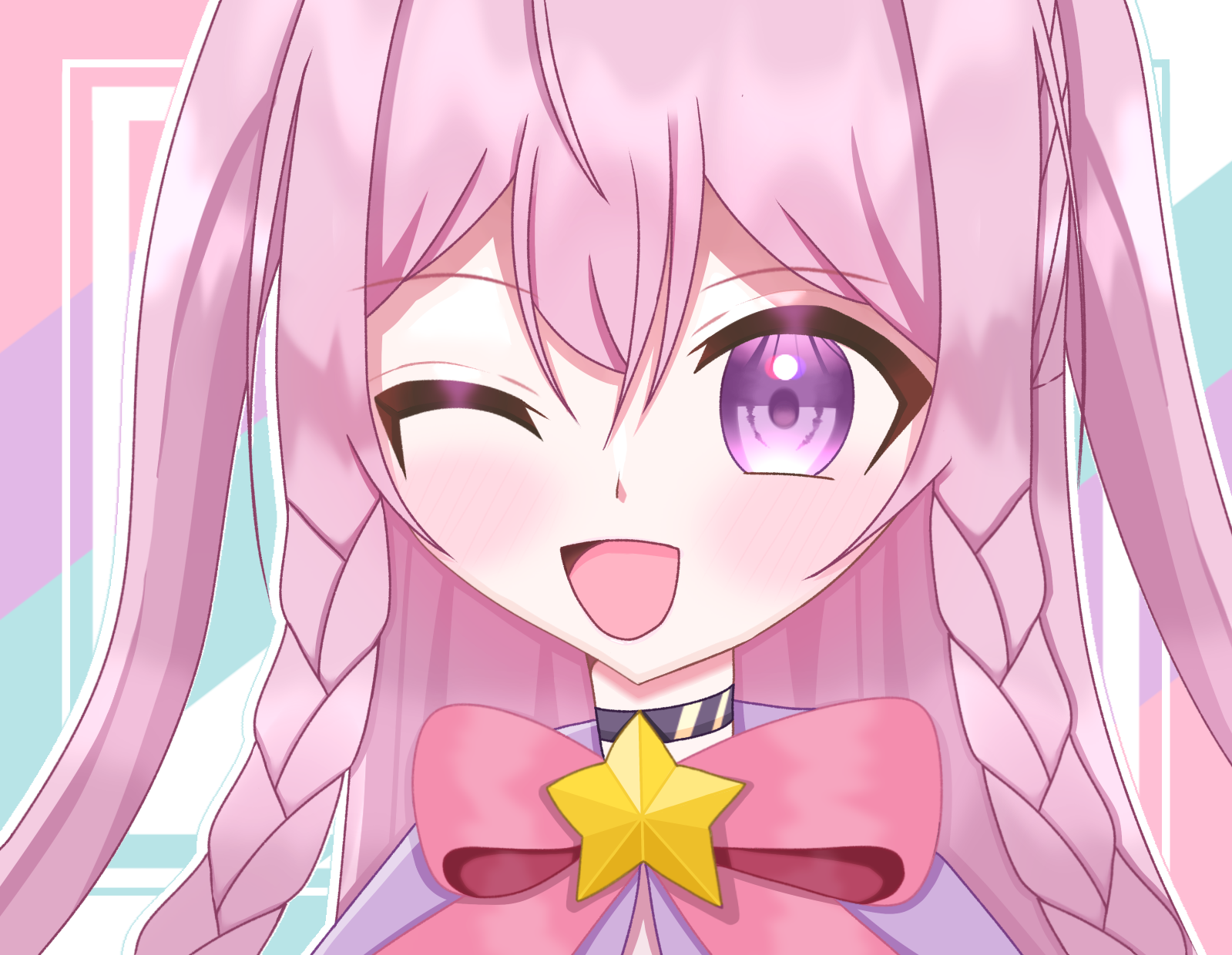 無題460 - ibisPaint