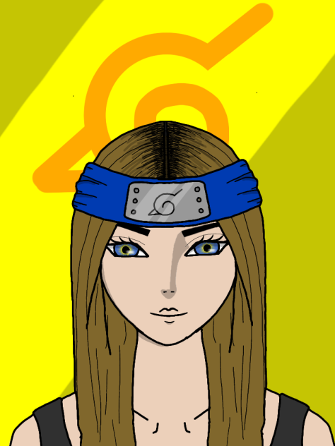 Sans titre 48 - ibisPaint