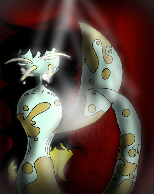 I'm getting better! - ibisPaint