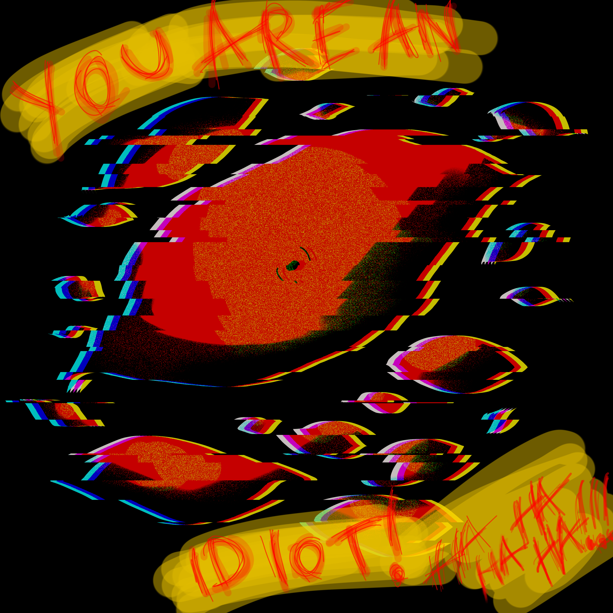 uwu silly 🤪 uwu - ibisPaint