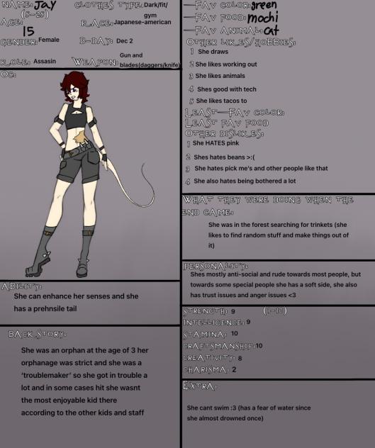 Armagedon cs - ibisPaint