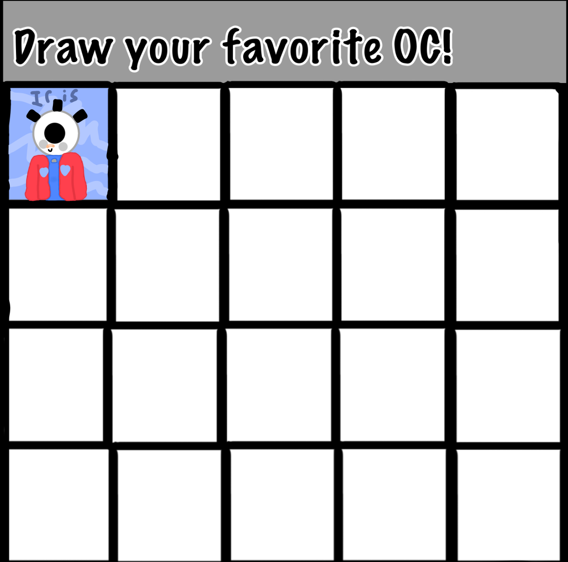 ^^ Yippee! ^^ - ibisPaint