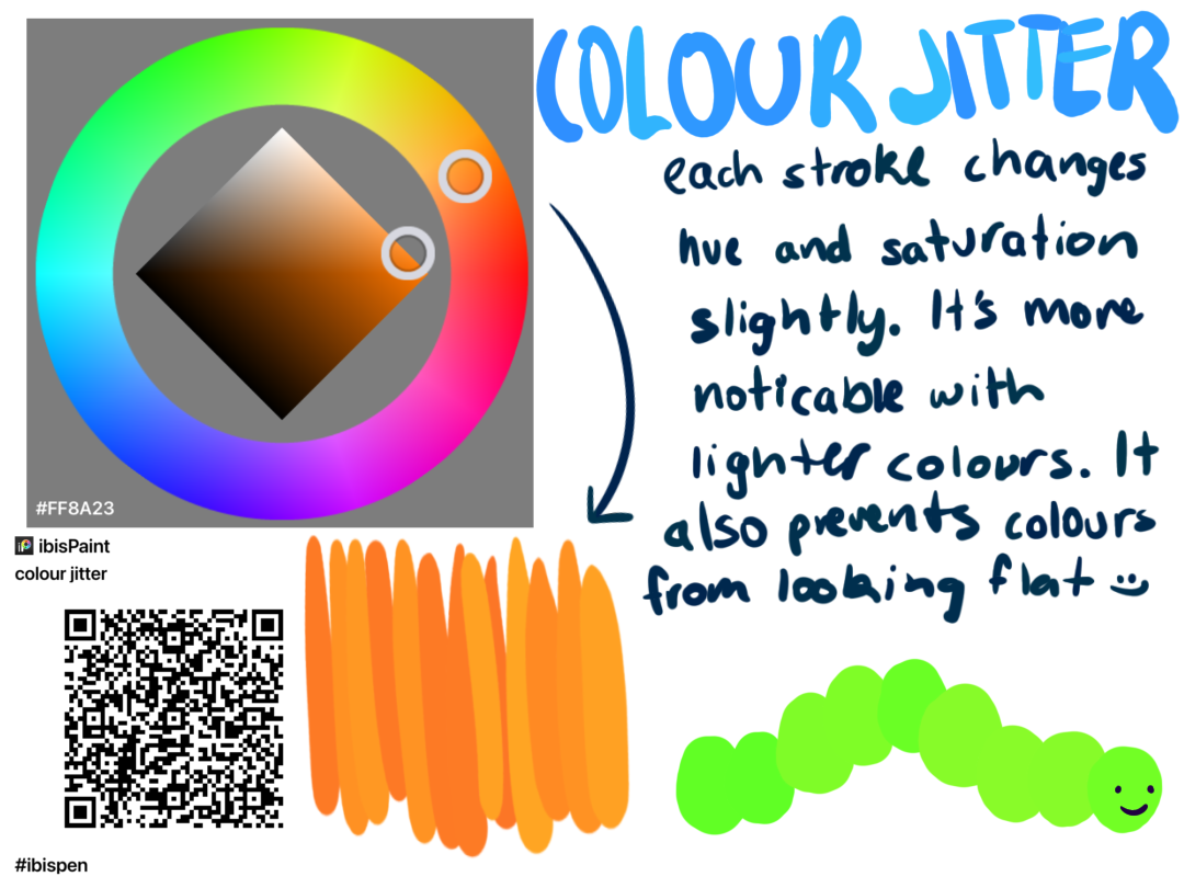 Untitled224 - ibisPaint