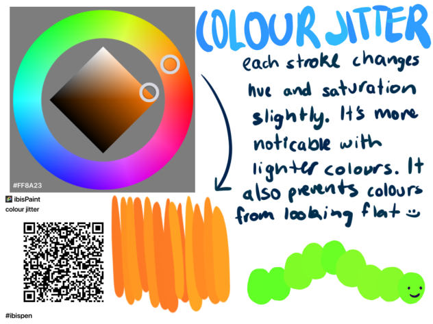 Untitled224 - ibisPaint