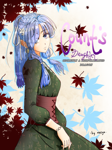 book cover - ibisPaint