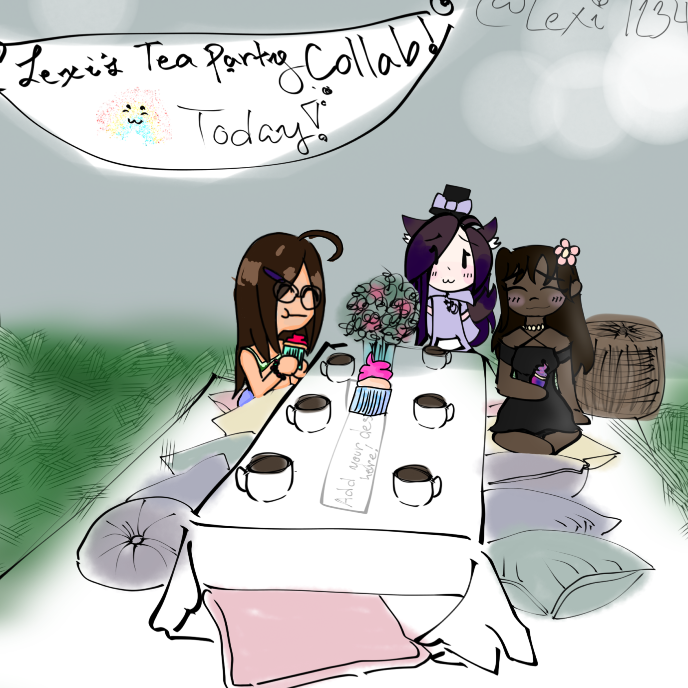 Untitled441 - ibisPaint