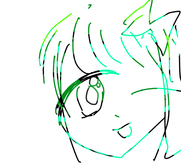 無題159 - ibisPaint