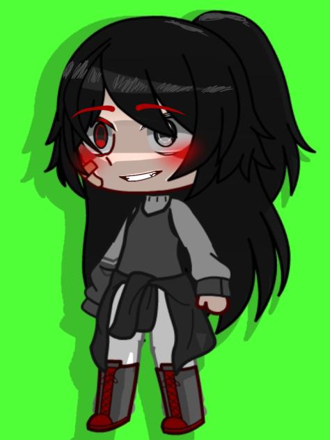 join trend1 - ibisPaint