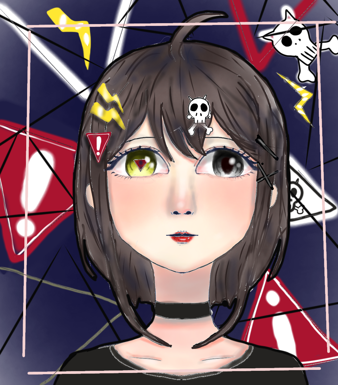 Untitled3 - ibisPaint