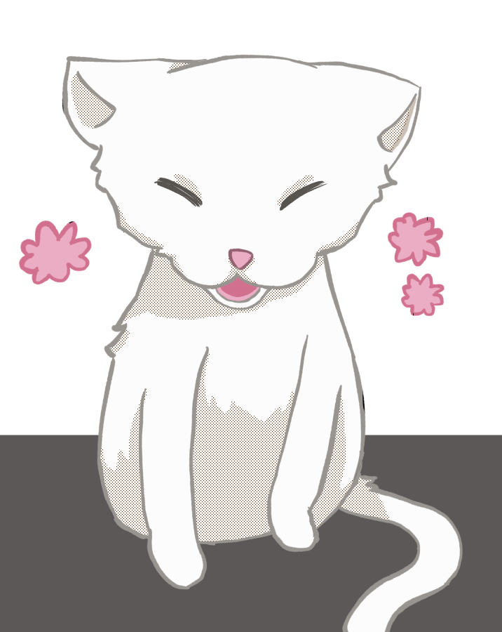 Hi Herbert - ibisPaint