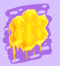 ice cubes brush - ibisPaint
