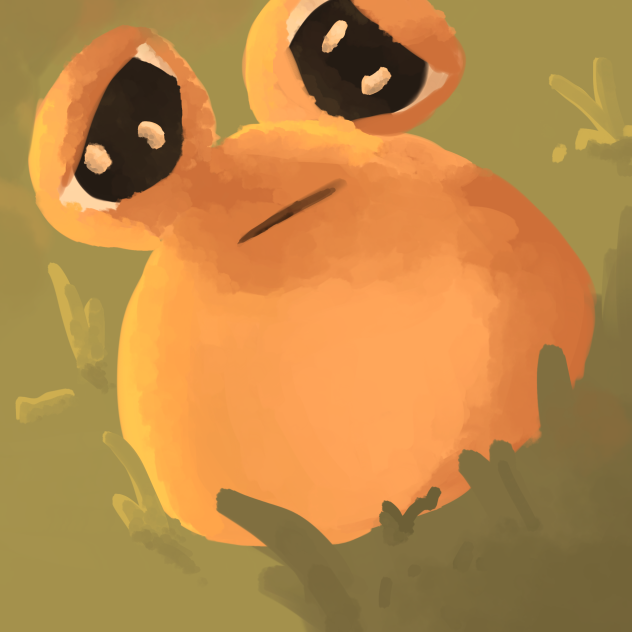 little pou - ibisPaint