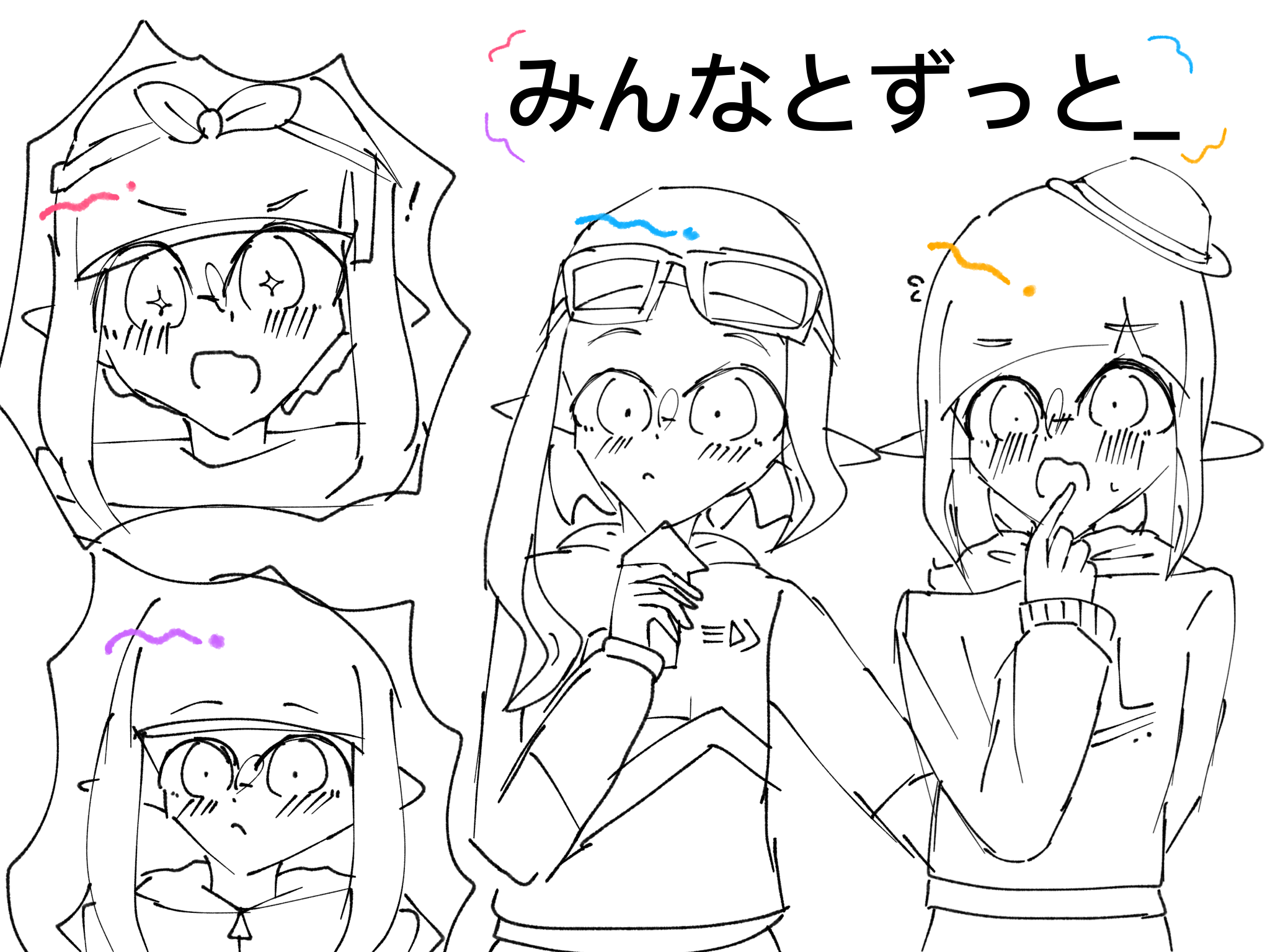 無題376 - ibisPaint