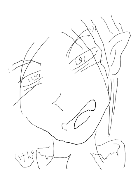 無題22 - ibisPaint