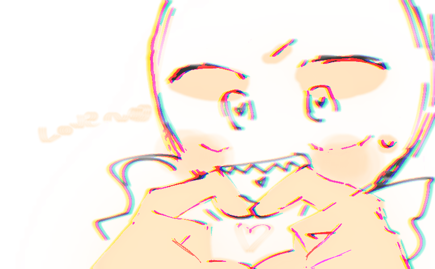 無題99 - ibisPaint