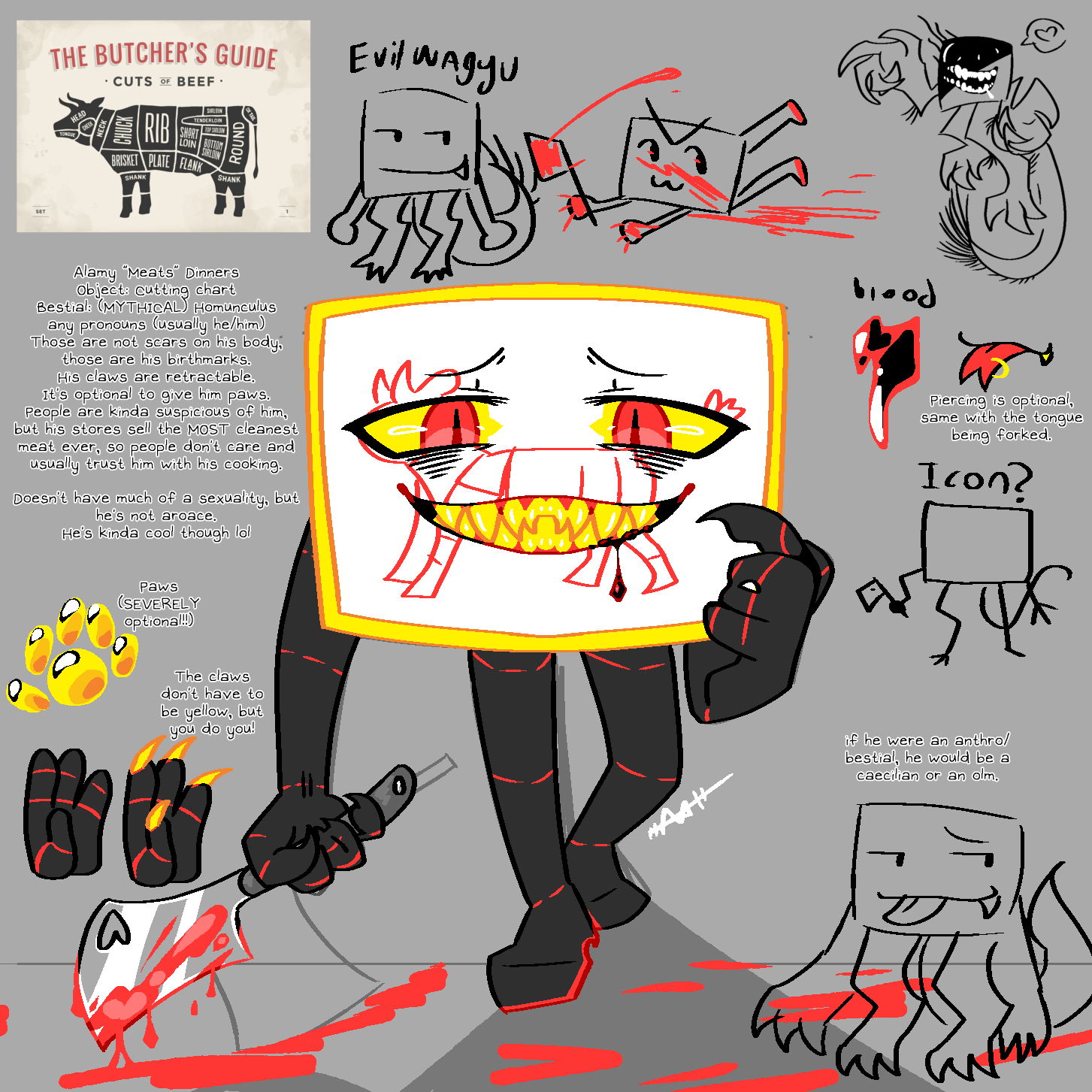 osc oc (2) - ibisPaint