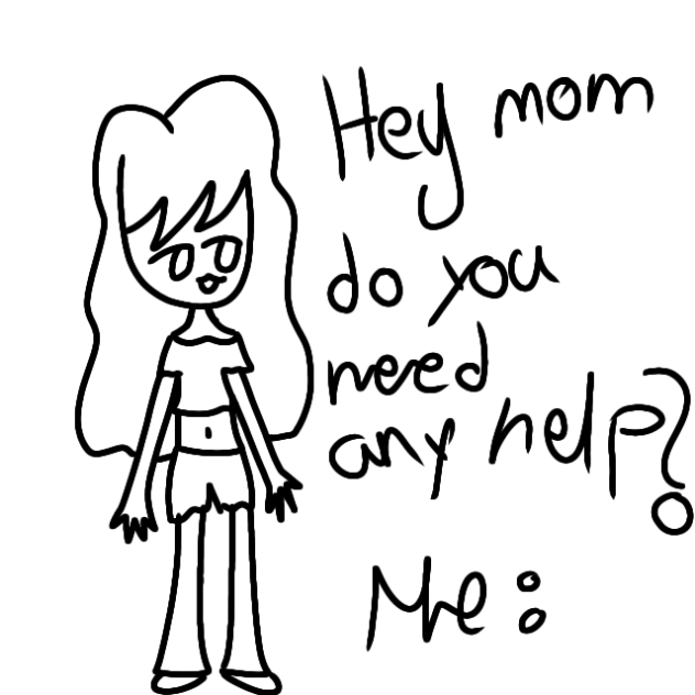 Untitled388 - ibisPaint