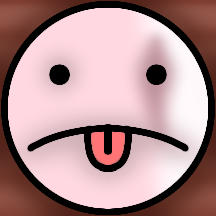 Leo's mask - ibisPaint