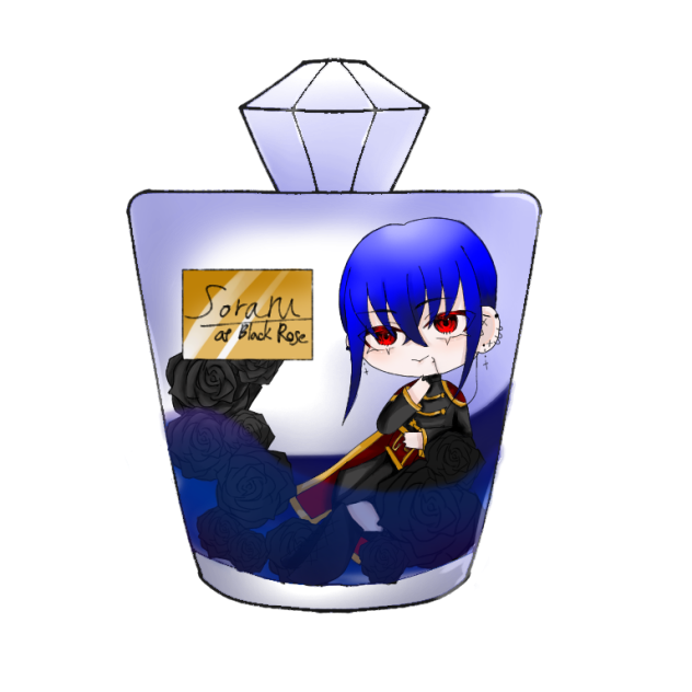 無題602 - ibisPaint