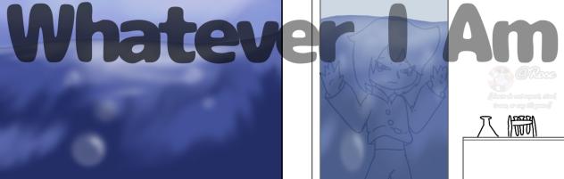 WIA - Comic banner - ibisPaint