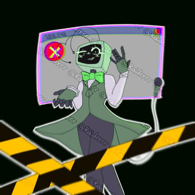 Untitled540 - ibisPaint