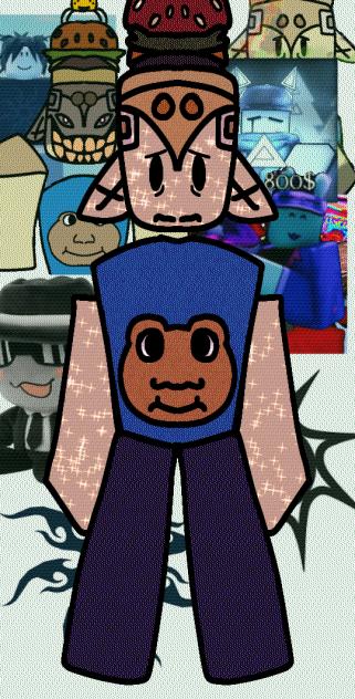 New lockscreen - ibisPaint